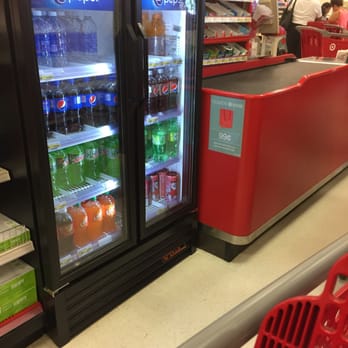 TARGET - Updated December 2025 - 191 Photos & 252 Reviews - 2700 W ...