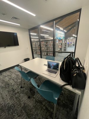 EL TORO LIBRARY - Updated June 2025 - 40 Photos & 39 Reviews - 24672 ...