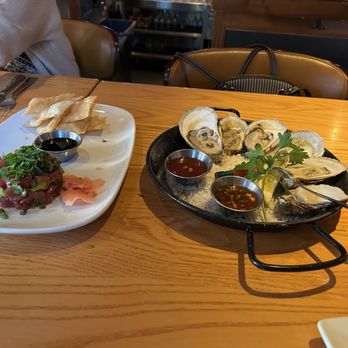 TERZA RISTORANTE - Updated December 2025 - 331 Photos & 380 Reviews ...