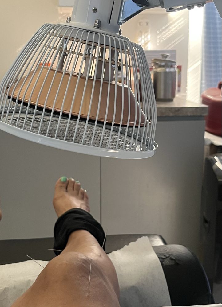 LIN BING - Updated December 2025 - 1687 Erringer Rd, Simi Valley ...