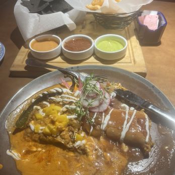 RUMBO 52 COCINA & CANTINA - Updated January 2025 - 90 Photos & 107 ...