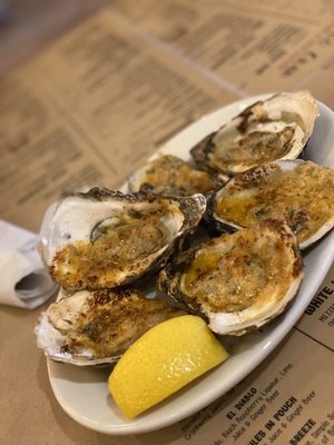 VOODOO CRAB OF ROCKVILLE CENTRE - 916 Photos & 416 Reviews - 208 ...