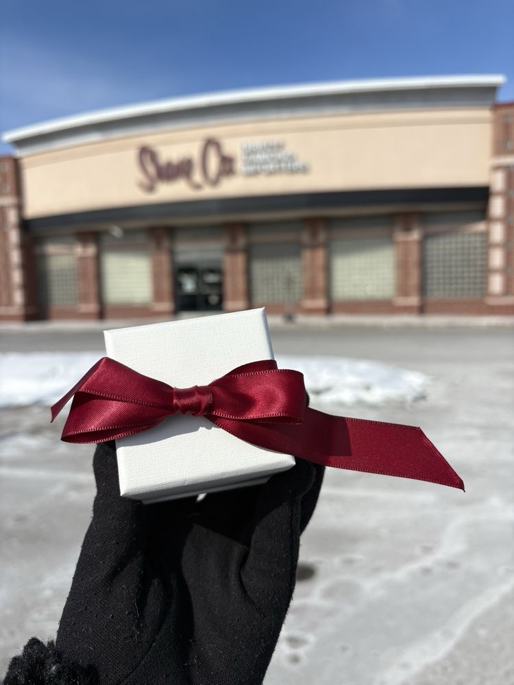 SHANE CO. - Updated October 2025 - 34 Photos & 63 Reviews - 8404 ...