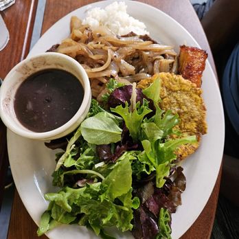 SOL FOOD PETALUMA - Updated August 2025 - 418 Photos & 320 Reviews ...