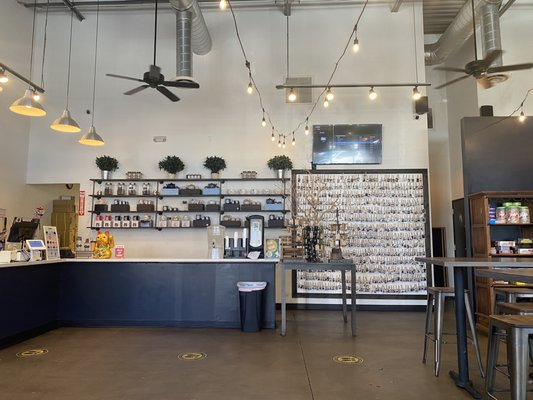 URBAN BOBA TEA HOUSE - Updated July 2024 - 343 Photos & 298 Reviews ...