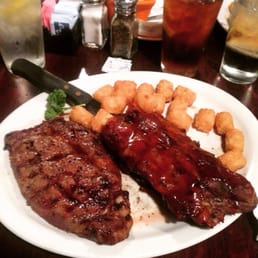 WAGNER’S RIBS - Updated January 2026 - 95 Photos & 325 Reviews - 361 ...