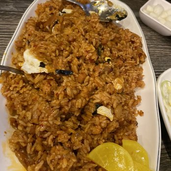 ODAGADA - 563 Photos & 349 Reviews - 4288 Dublin Blvd, Dublin ...