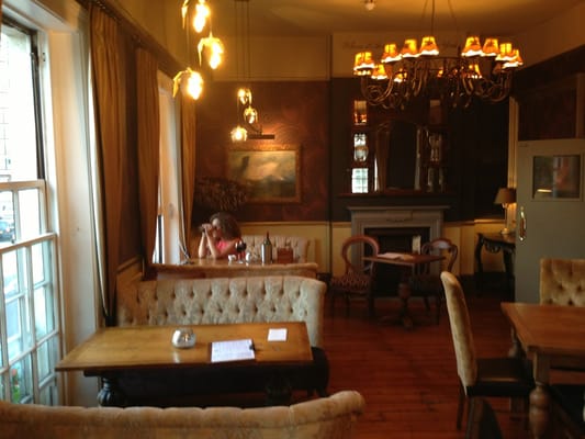 MORPETH ARMS - 19 Photos & 27 Reviews - 58 Millbank, London, United ...