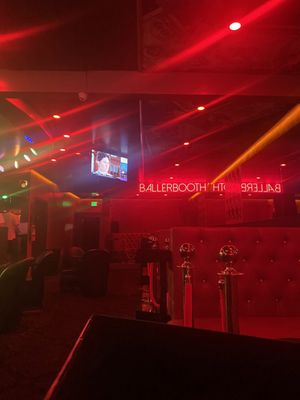 OC GENTLEMEN’S CLUB - Updated December 2025 - 16 Photos & 10 Reviews ...