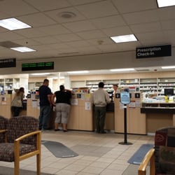 KAISER PERMANENTE YORBA LINDA MEDICAL OFFICES - 23 Photos & 43 Reviews ...