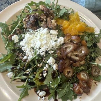 ANTO PIZZA & PASTA CHICAGO - Updated December 2024 - 290 Photos & 260 ...