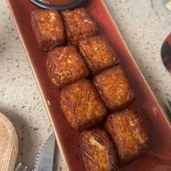 SHADOW WAGYU - Updated October 2025 - 350 Photos & 147 Reviews - 4702 S ...