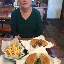 ANDICE GENERAL STORE - Updated October 2025 - 176 Photos & 237 Reviews ...