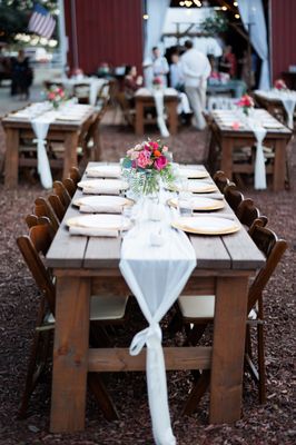 SWEET PEA RANCH - Updated December 2025 - 361 Photos & 102 Reviews ...