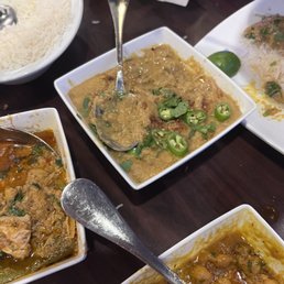 ZAVIYA GRILL - Updated October 2025 - 140 Photos & 226 Reviews - 1212 W ...