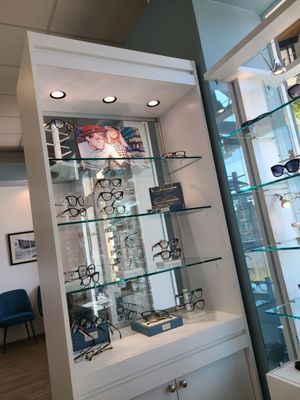 CHARLES BITTEL III, OD - Updated January 2026 - 25 Photos & 57 Reviews ...