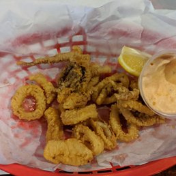 OCEAN TREASURES - Updated January 2026 - 72 Photos & 56 Reviews - 3450 ...