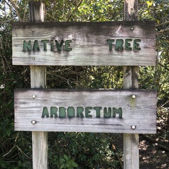 BILL SADOWSKI PARK AND NATURE CENTER - Updated December 2025 - 114 ...