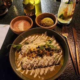 Nicolás Cocina de Herencia - Trusted Since 2023 - Updated July 2025 ...