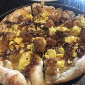 JACK RABBIT - 74 Photos & 37 Reviews - Bars - 1010 Elmwood Ave, Buffalo ...