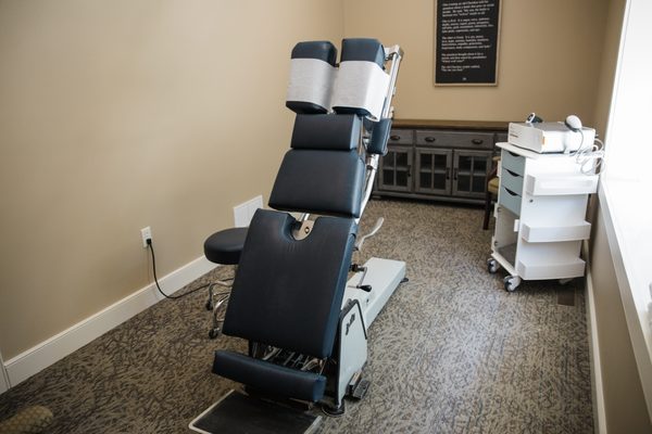 LAKE COUNTRY HEALTH CENTER - Updated September 2024 - 34 Photos - 1452 ...