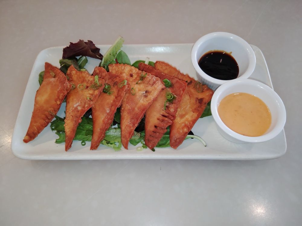 CAFE JULIA - Updated May 2026 - 1140 Photos & 376 Reviews - 1040 ...