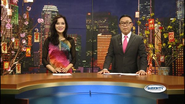 SAIGON TV - Updated December 2025 - 25 Photos - 14776 Moran St ...
