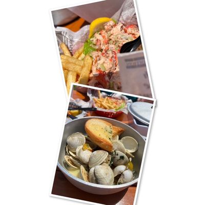 BUOY 35 - Updated September 2025 - 47 Photos & 21 Reviews - 1 Curtis Rd ...