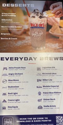 WALK-ON’S SPORTS BISTREAUX - CLEMSON RESTAURANT - 21 Photos & 15 ...