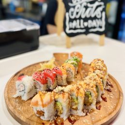 RIVERSIDE FOOD LAB - Updated July 2025 - 1358 Photos & 837 Reviews ...