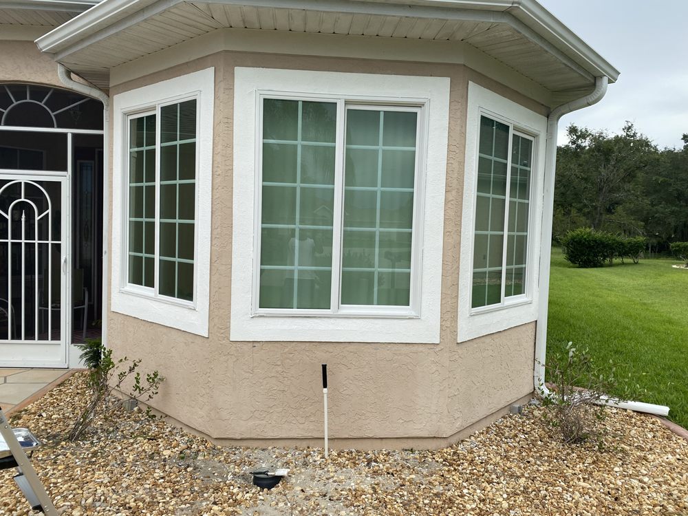 CAPITAL CONSTRUCTION TEAM - Updated June 2025 - 11 Photos - Deerfield ...