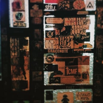 SAGUIJO - Updated October 2025 - 10 Photos & 15 Reviews - 7612 Guijo ...