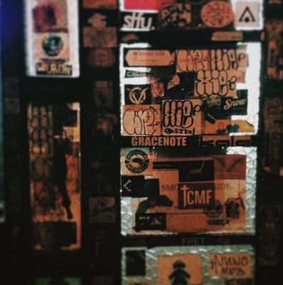 SAGUIJO - Updated October 2025 - 10 Photos & 15 Reviews - 7612 Guijo ...