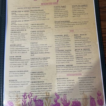 COWBOY’S RESTAURANT - Updated November 2025 - 19 Photos & 25 Reviews ...