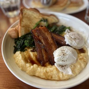 TAP 151 BAR & GRILL - Updated May 2025 - 31 Photos & 17 Reviews - 151 N ...