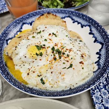 BLUE DOOR KITCHEN & GARDEN - Updated May 2024 - 1004 Photos & 718 ...