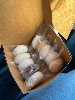 J.SWEETS - Updated November 2024 - 937 Photos & 428 Reviews - 675 ...