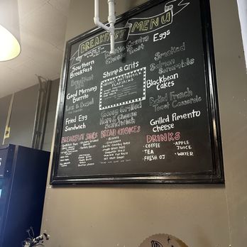 SOUTHERN SWEETS BAKERY - Updated December 2025 - 469 Photos & 475 ...