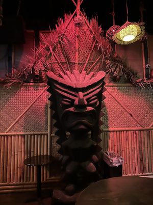 CUTTERS PUB - Updated May 2026 - 38 Photos & 29 Reviews - 120 E Clayton ...