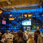 THE ELKS TOWER - 238 Photos & 38 Reviews - Party & Event Planning - 921 ...