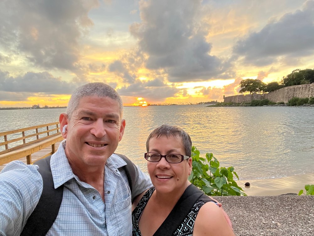 FREEDOM POWER - DALLAS FORT WORTH - Updated January 2026 - 30 Photos ...