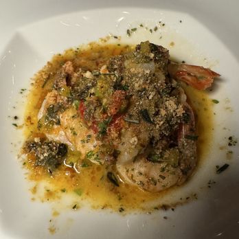 BOARD & BATTEN - Updated December 2025 - 809 Photos & 505 Reviews ...