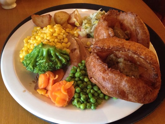 STEAM WHEELER - Updated October 2025 - 1 Row Avenue, Braehead ...