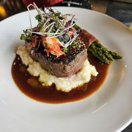 SALT - Updated January 2026 - 245 Photos & 220 Reviews - 200 Seward St ...