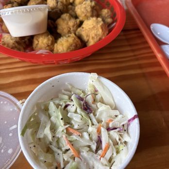 TE’JUN THE TEXAS CAJUN- ROBINSON - Updated December 2025 - 283 Photos ...