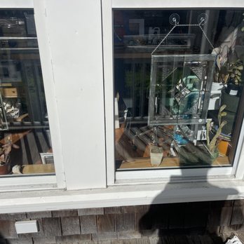 CHARIS COFFEE - Updated June 2024 - 86 Photos & 59 Reviews - 107 ...