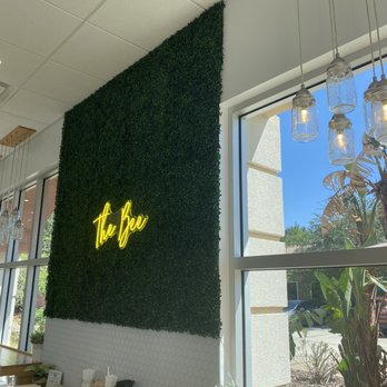 SWILLERBEES FLAGLER BEACH - Updated November 2024 - 52 Photos & 32 ...