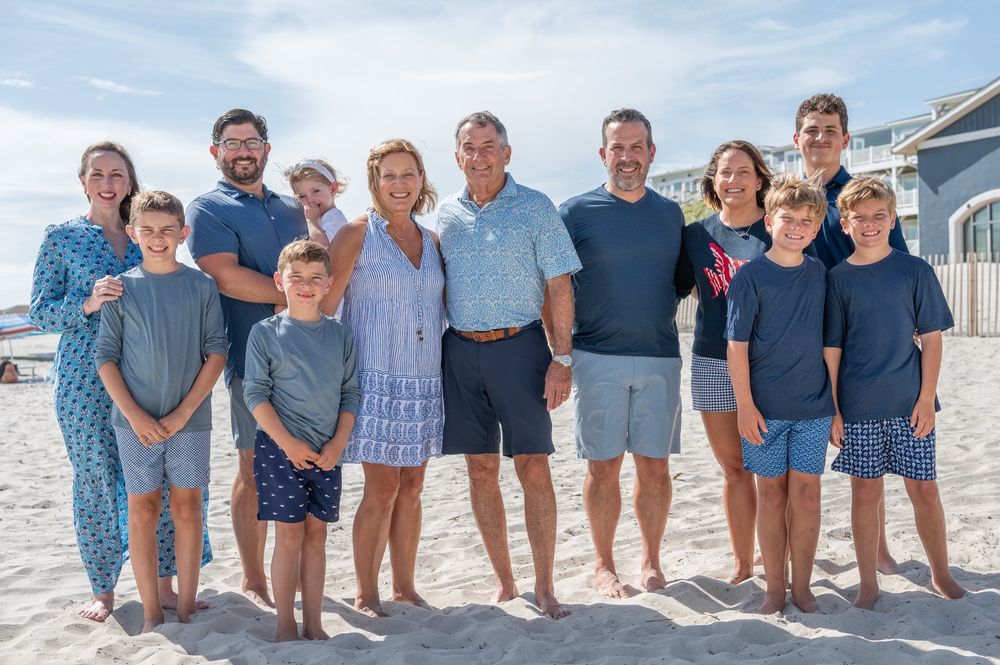 PELICAN PERCH PHOTOGRAPHY - Updated September 2025 - 15 Photos ...