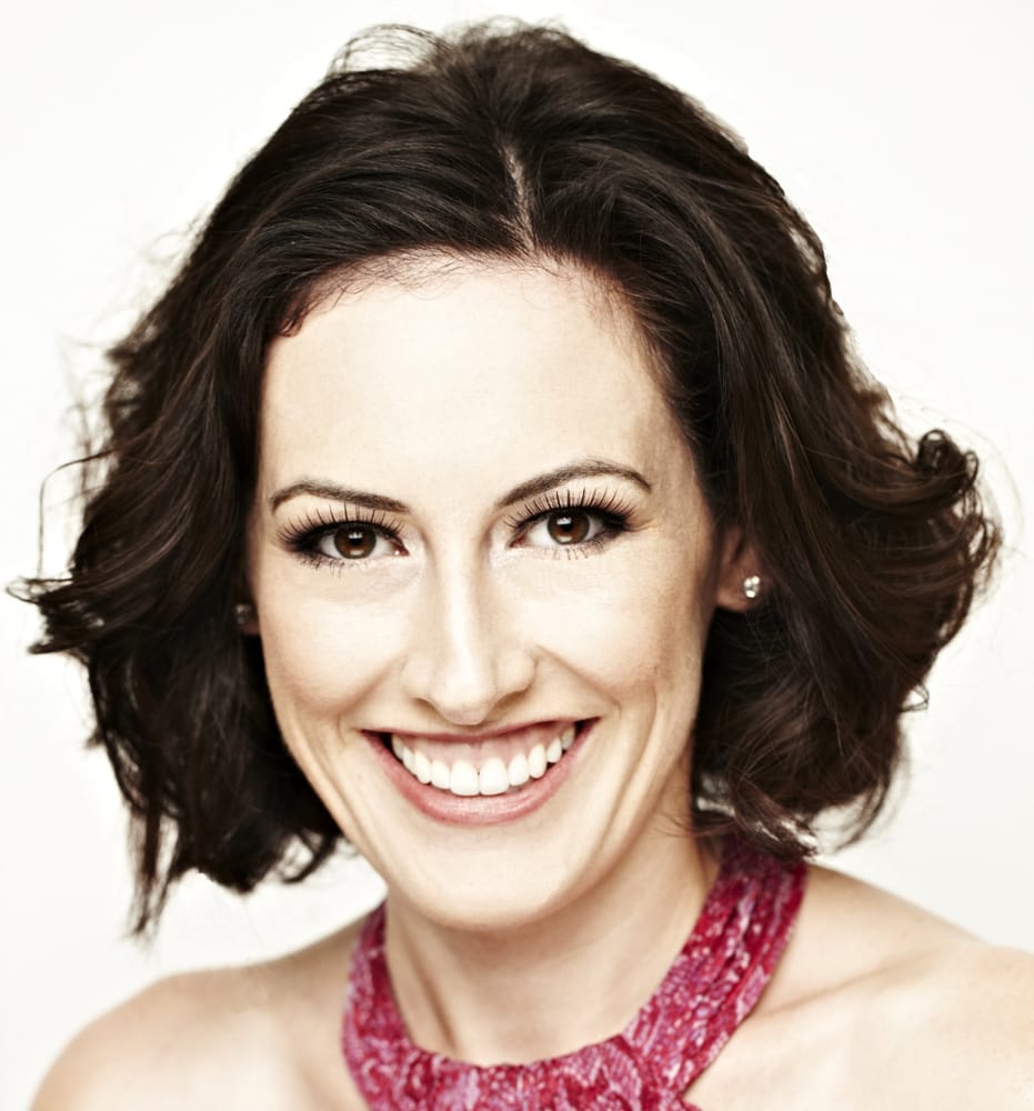 LAURA ROSE NELSON, ATTORNEY AT LAW - Updated January 2026 - 263 Main St ...