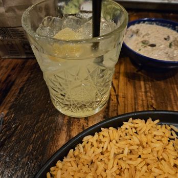 GRINGO A GO-GO - Updated September 2025 - 293 Photos & 404 Reviews ...